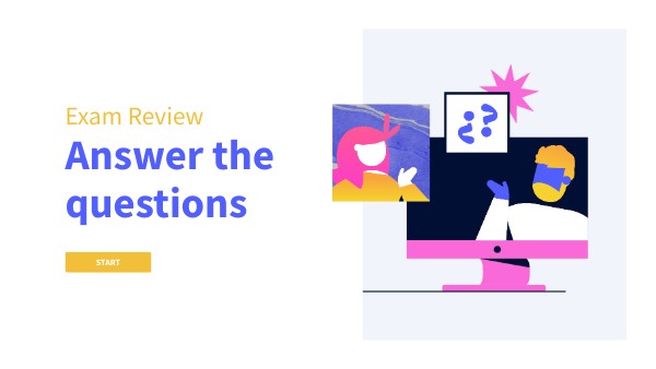 Final exam Review 1 B22