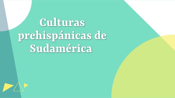 PRESENTACIÓN UNI EDUCACIÓN