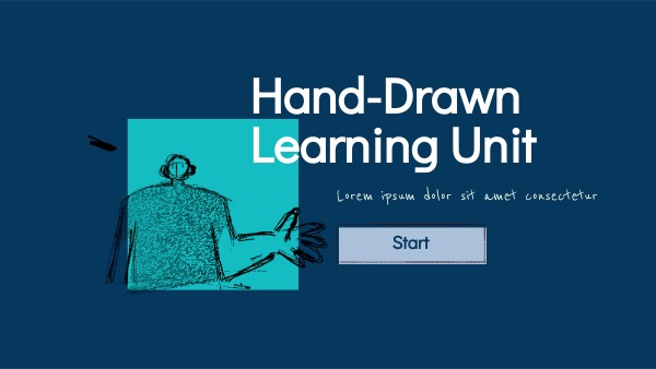 MODULE 3 LIVE SESSION | Genially