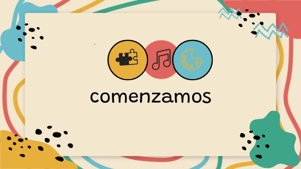 TAREA 7 ECO | Genially