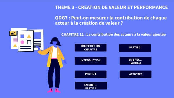 SDGN Chapitre 12 T3 | Genially