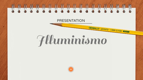 Illuminismo | Genially