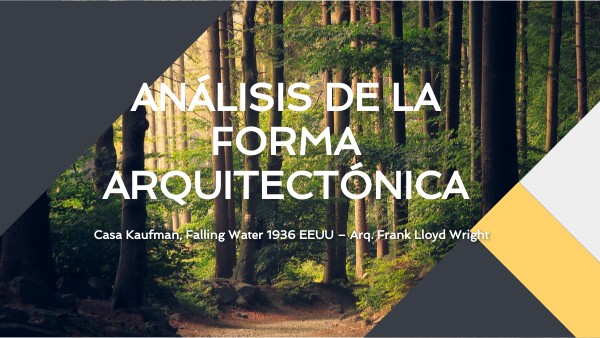 PRESENTACIÓN PROYECTO DIAGONAL