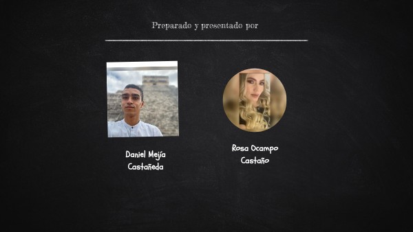 Presentación análisis sentencia | Genially