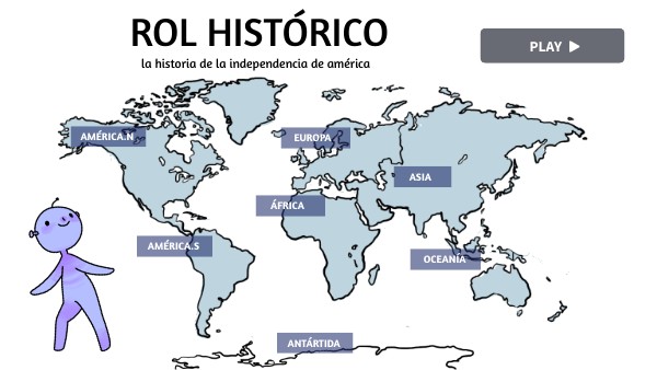 Estándar 63 | Genially