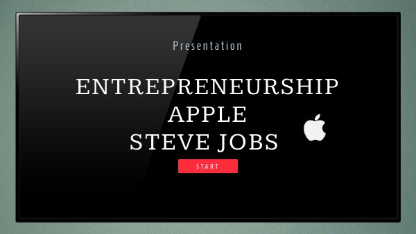 work english | Genially