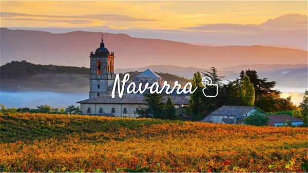 Navarra