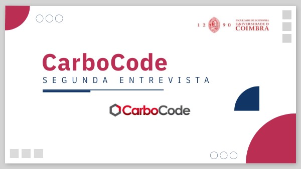 BASIC SHAPES PRESENTATION