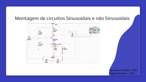 Módulo training code