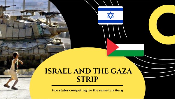 MUSSINELLI SIMONE-BAT ADAM ISRAEL AND GAZA STRIP