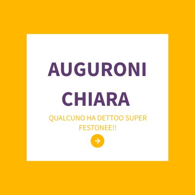 BASIC CLICK-TO-ACTIONS | Genially