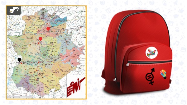 Ultimate 3A (Plasencia -Carlos) | Genially