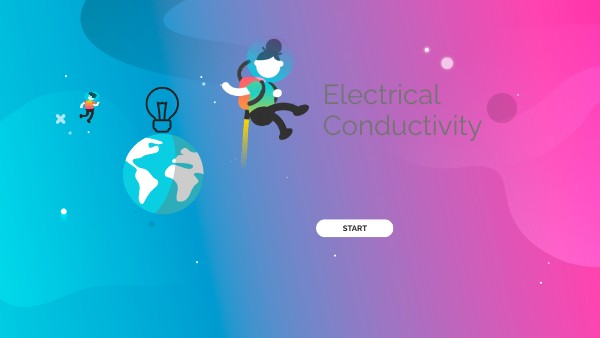 Electrical Conductivity | Genially