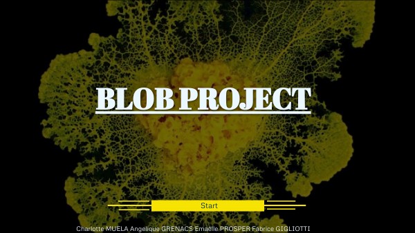 Copie - projet blob mais en anglais