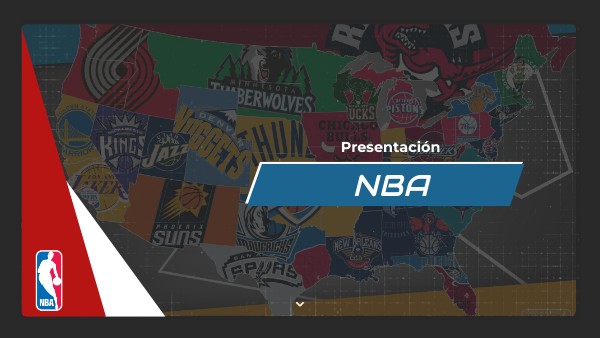NBA