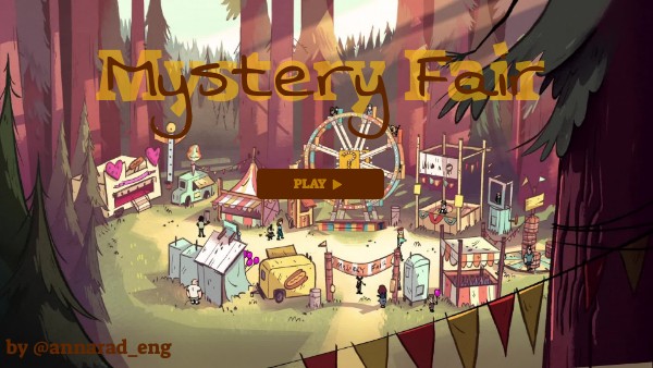 Gravity Falls: Past Simple | Genially