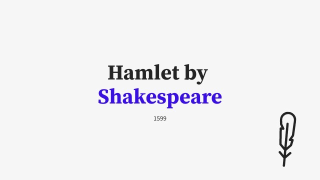 DIGITAL BASIC SLIDESHOW | Genially