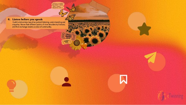 ANNA LEO MARY | Genially