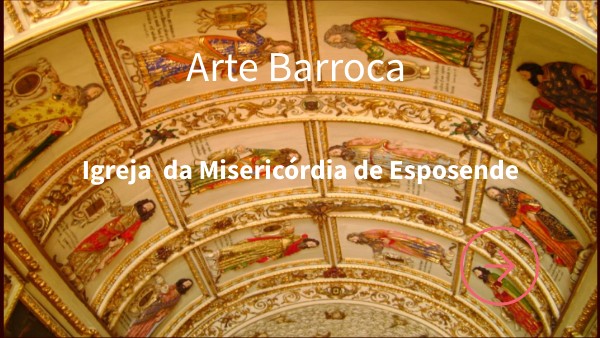 MUSEUM GUIDE | Genially