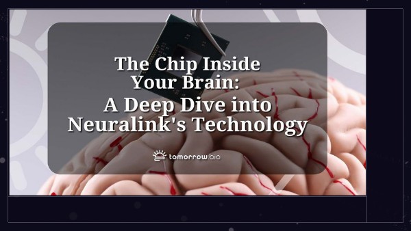 BRAIN-COMPUTER INTERFACES | Genially