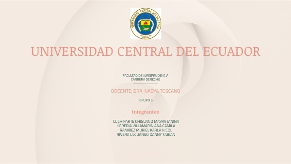 01-EPU-GRUPO 6-GENIALLY-T.ESTUDIO | Genially