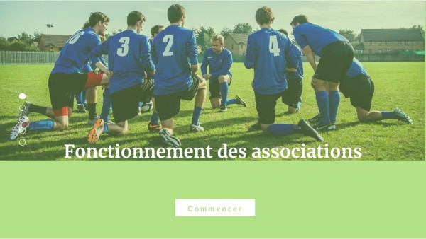 Guide Genially Couleurs Genially