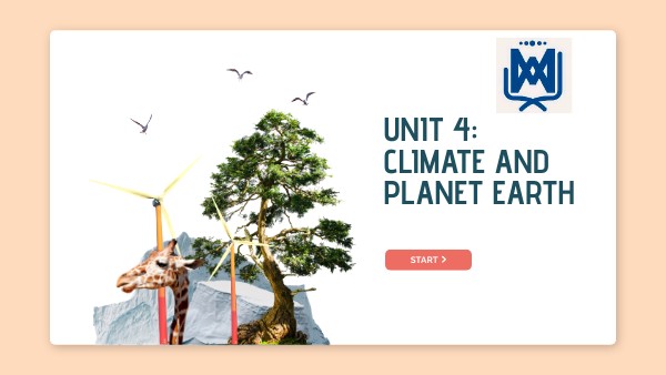 Social Science 6th unit 4 | Genially