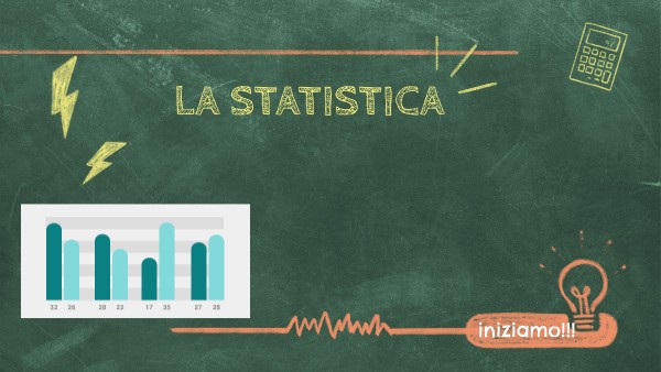 Statistica