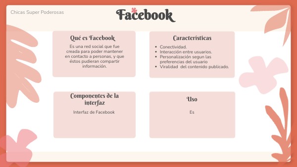 GUÍA MICROSITE BOHO