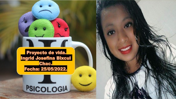 Proyecto Vip Jose BC | Genially