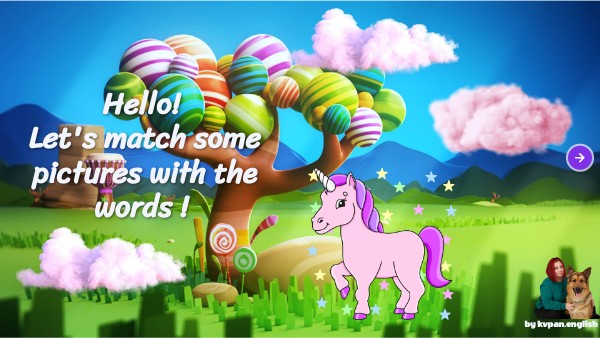 Copy - BASIC PRESENTATION | Genially