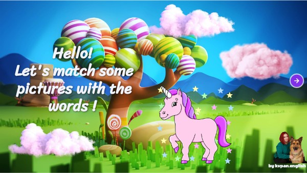 Copy - Copy - BASIC PRESENTATION