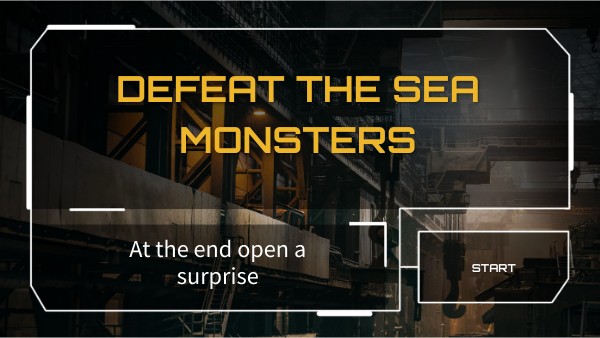 ESCAPE GAME DE PABLO,ARIÁN Y ROCIO | Genially