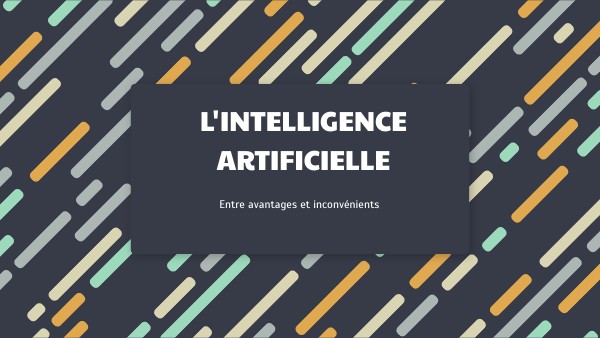 Copie - Presentation sur l'IA v3