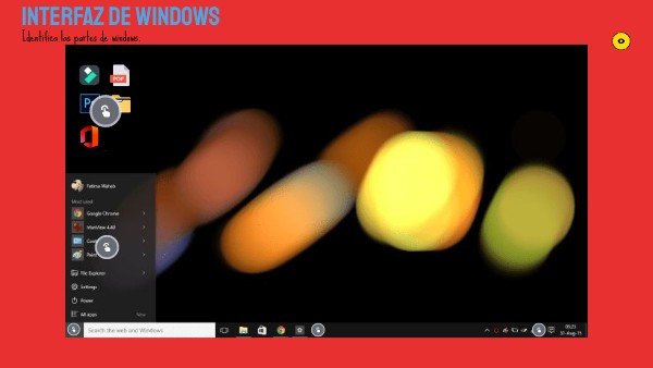 INTERFAZ_WINDOWS