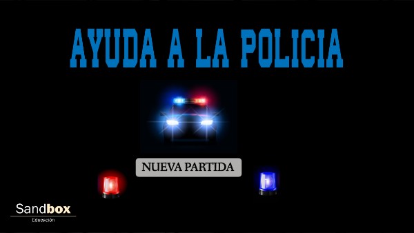 Breakout - Itinerario Stranger Things | Genially