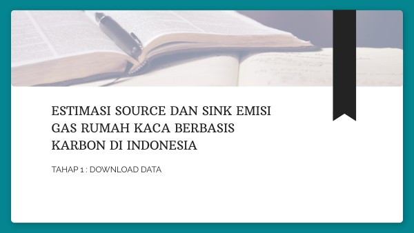 BASIC THESIS | Genially