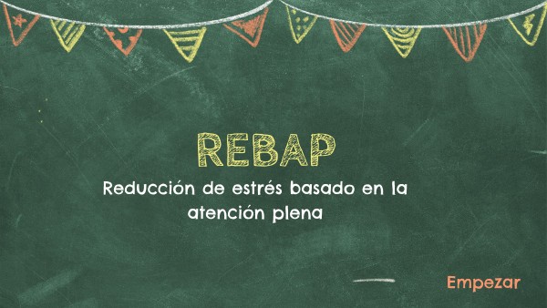 REBAP