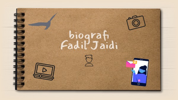 ppt bindo | Genially