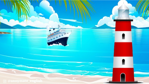 Classroom discipline | Genially