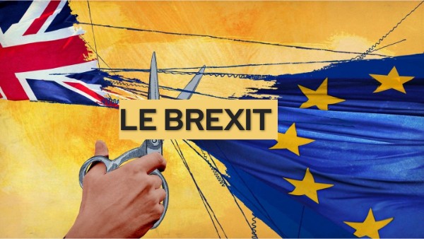 Le Brexit