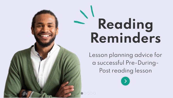 M5L6_reading_reminder | Genially
