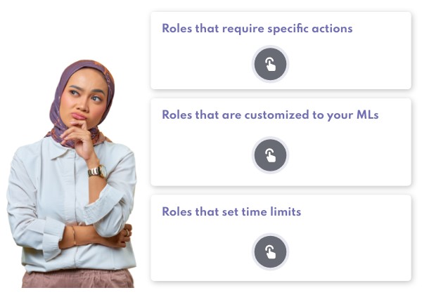 M8L6_CL_rolecard | Genially