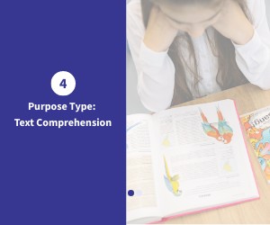 M5L6 Comprehension