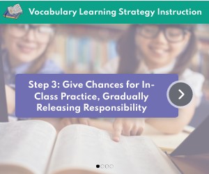 M7L6_step3 | Genially