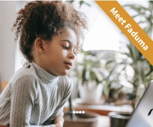 M6L1_Faduma Intro | Genially