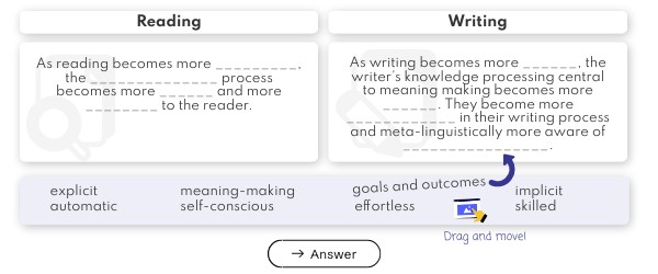 M9L5_Reading-Writing