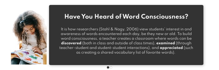 M7L1_wordconsciousness