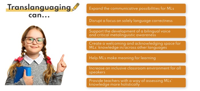 Copy - M10L4_translanguaging