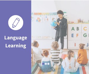M7L2_Language learning slides | Genially